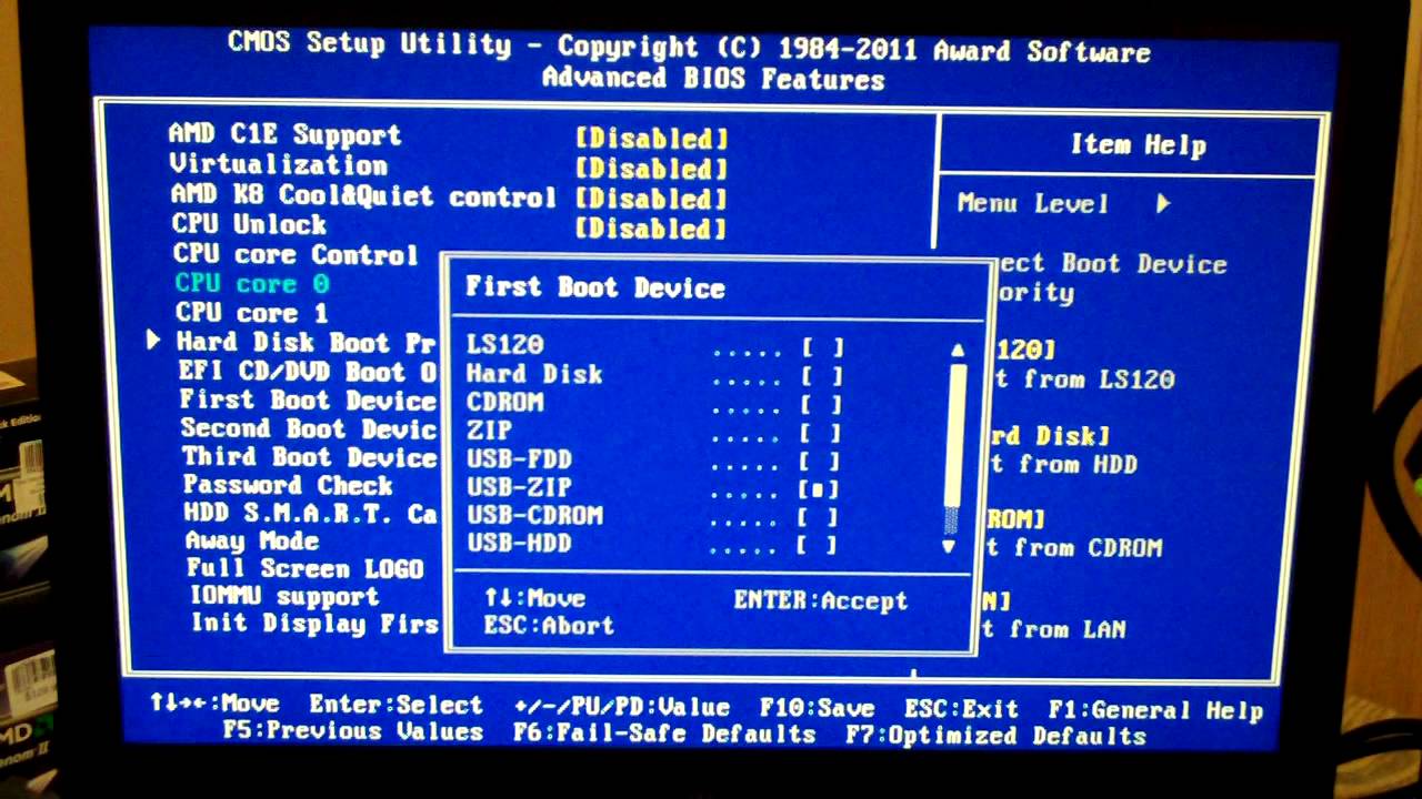 System And Compressed Memory High Disk Usage Fix On Windows 10 Error
